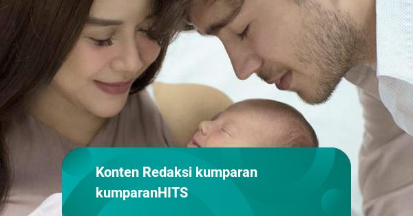 Izinkan Anaknya Bertemu Eryck Amaral, Aura Kasih: Dia Harus Tahu Sosok ... Izinkan Anaknya Bertemu Eryck Amaral, Aura Kasih: Dia Harus Tahu Sosok ...